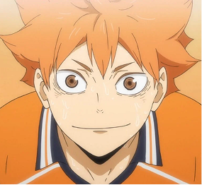 Ninja Shoyo - A Jornada de Hinata em Haikyuu